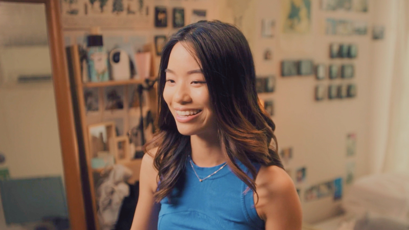 From thrift to thrive — On The Money with Chow Jia Hui and Endowus